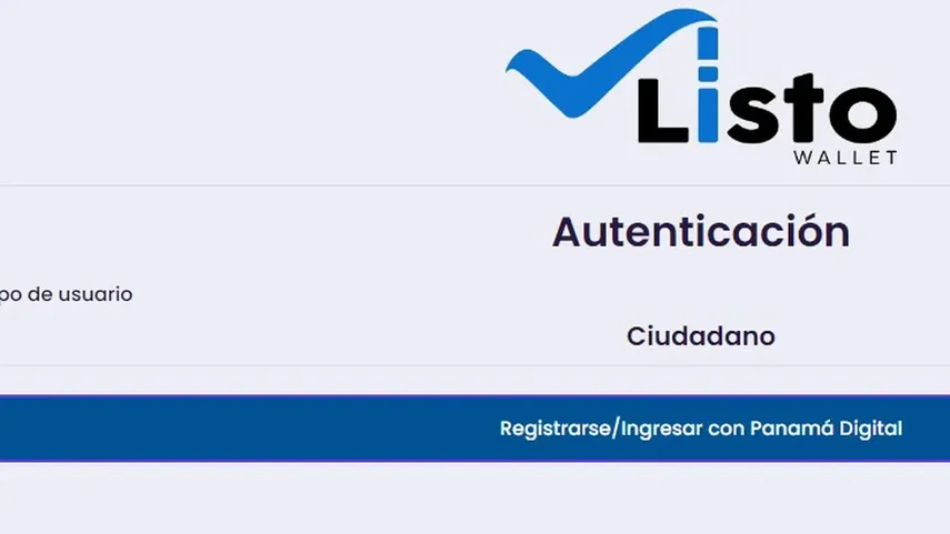 Listo Wallet, PASE-U: Recomendaciones de seguridad a la hora de pagar ...