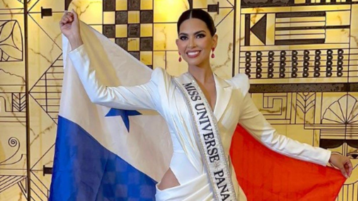 Miss Universo: Organización Miss Panamá renuncia a la franquicia