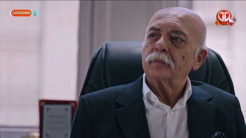 One Love: ¿Qué sucedió con el protagonista de Abdullah?