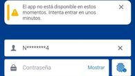 Cómo abrir una cuenta en Banco General: Guía y requisitos