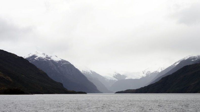 La ruta del Yagán: navegando por los confines del planeta