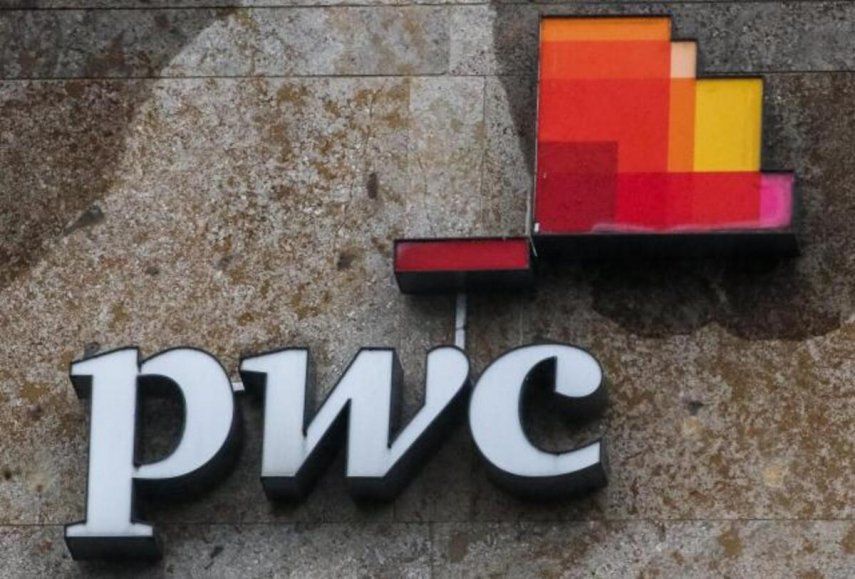 PwC Interaméricas expande sus capacidades en siete países de Centroamérica