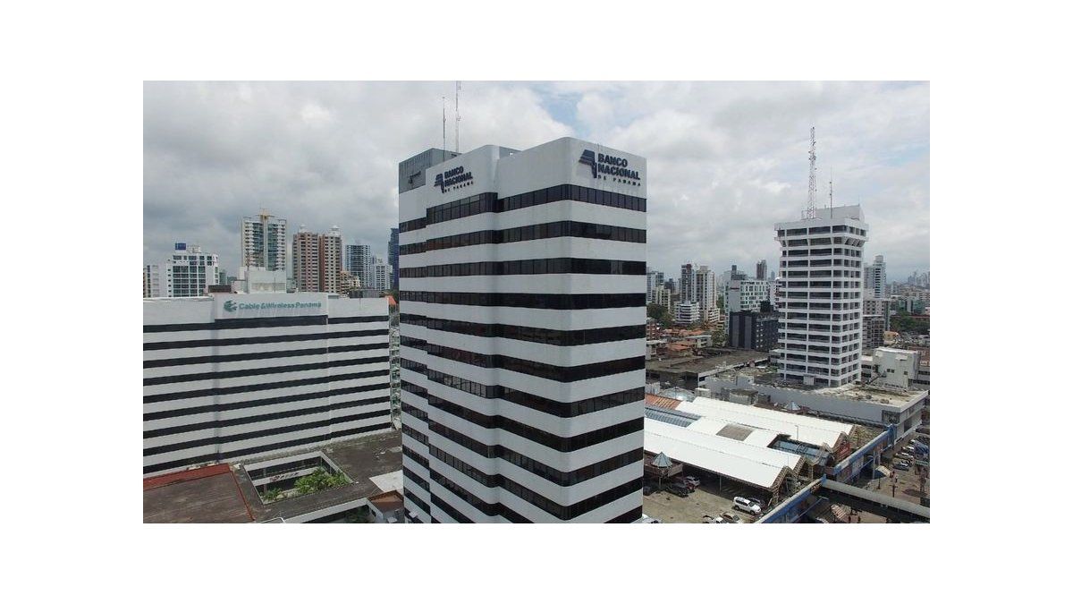 Banco Nacional de Panamá se prepara para lanzar ofensiva de bancarización