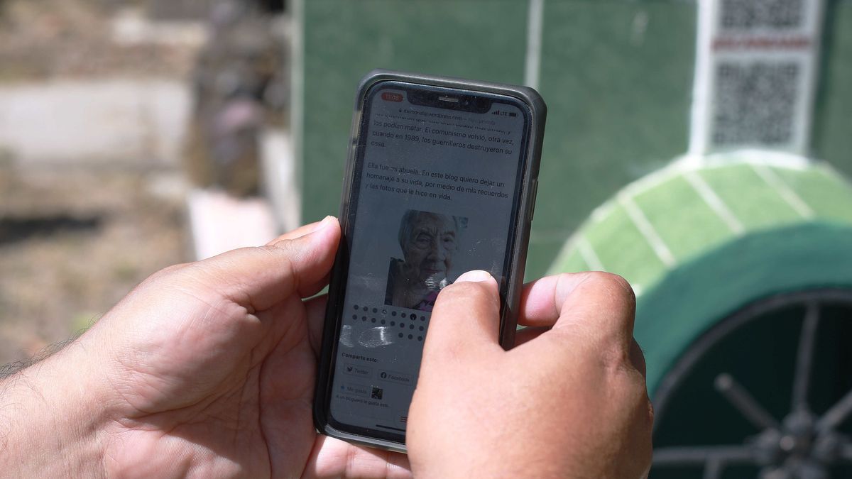 ASEP reestablece el servicios de internet y telefonía celular en Bocas ...