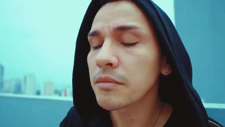 No Sé Cuándo, el nuevo sencillo de Flex dedicado a la situación causada ...