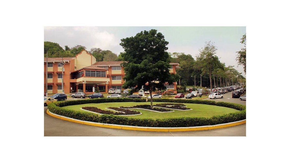 UTP adoptará horario especial en campus central y sedes de Tocumen y Howard