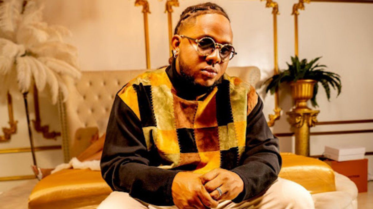 Akim estrenará el viernes su nuevo sencillo Haters y Fanáticos