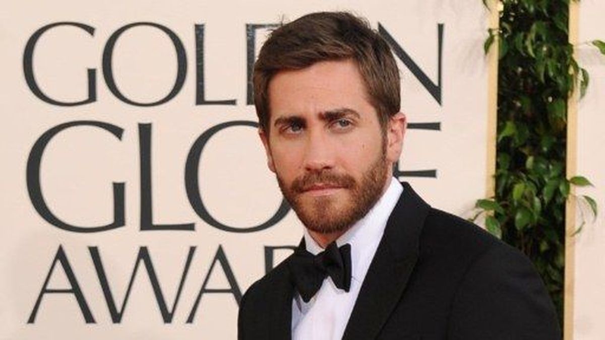Jake Gyllenhaal, un policía fascinado por José Saramago en End of Watch