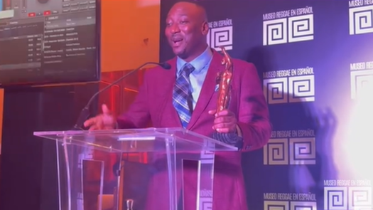 Entretenimiento - Últimas Noticias de la Farándula y Espectáculos ...