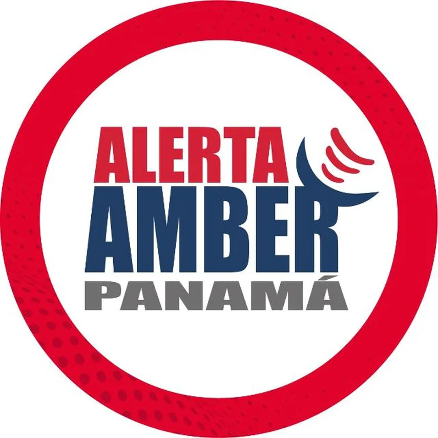 Alerta Amber, Panamá: ¿Qué es y cómo funciona?