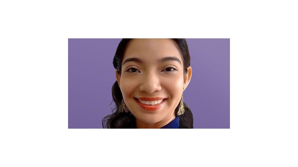 Jovana Ríos Cisneros