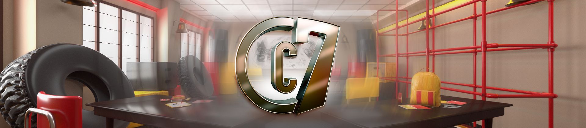 Kevin Varela sorprende con su regreso a Calle 7 Panamá