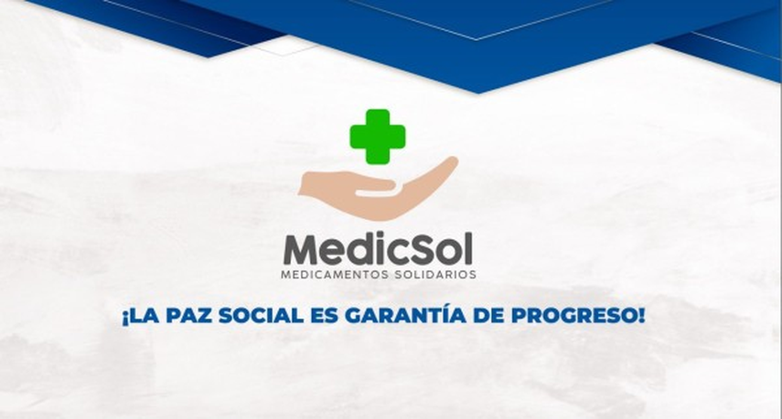 Medicsol: ¿Qué ha pasado con el programa?