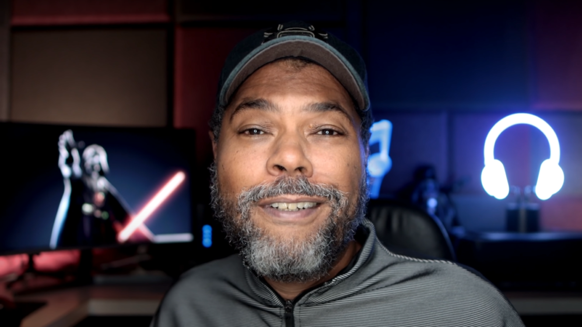 El Chombo se despide de YouTube