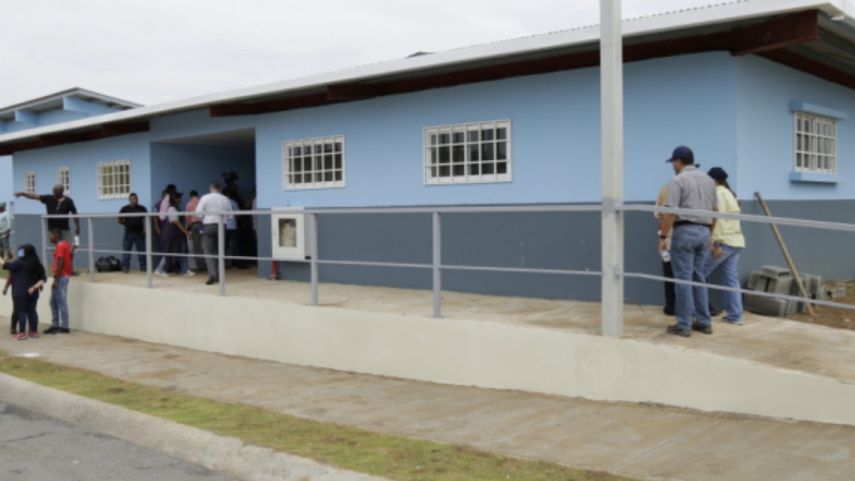 Mulino designa a Yalineth Pitty como directora del Instituto de ...