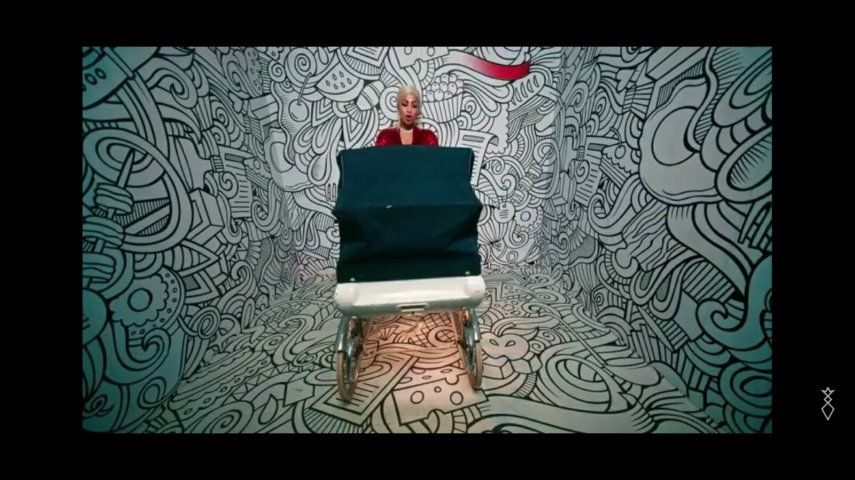 Yailin La Más Viral sorprende con lanzamiento de vídeo musical