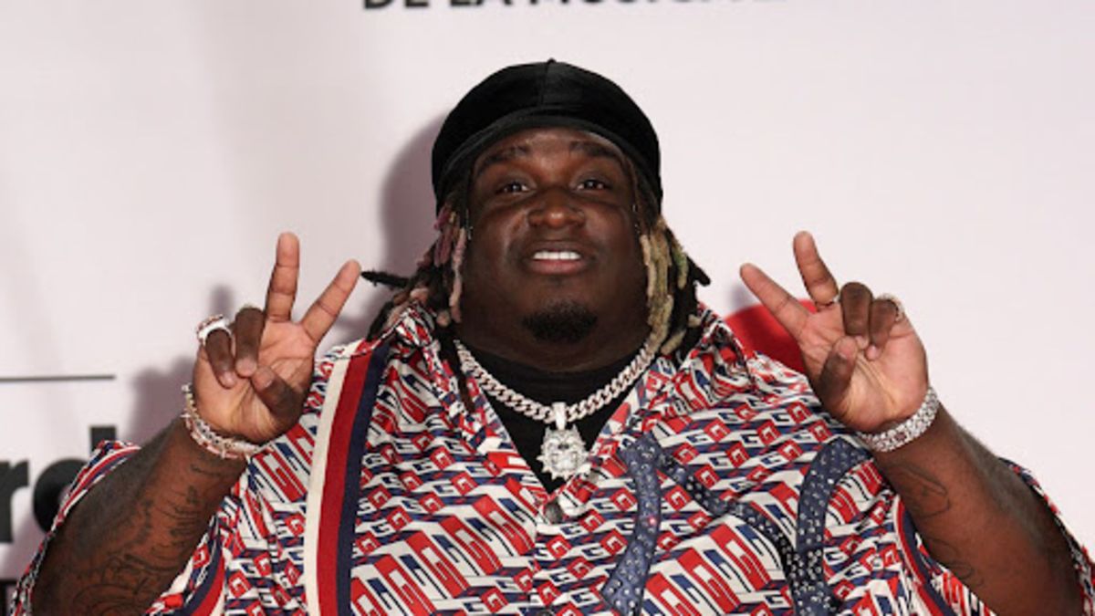 Sech se despide de Europa