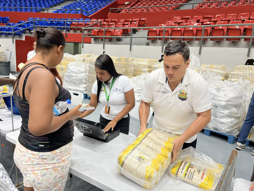 ¡Prepárese! Gran Agroferia del IMA llega en agosto: conozca todos los ...