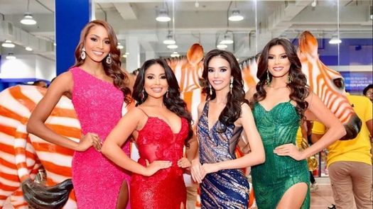 Carnaval | Telemetro