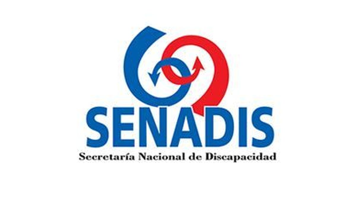 Evalúan perfiles para designación del nuevo director de Senadis