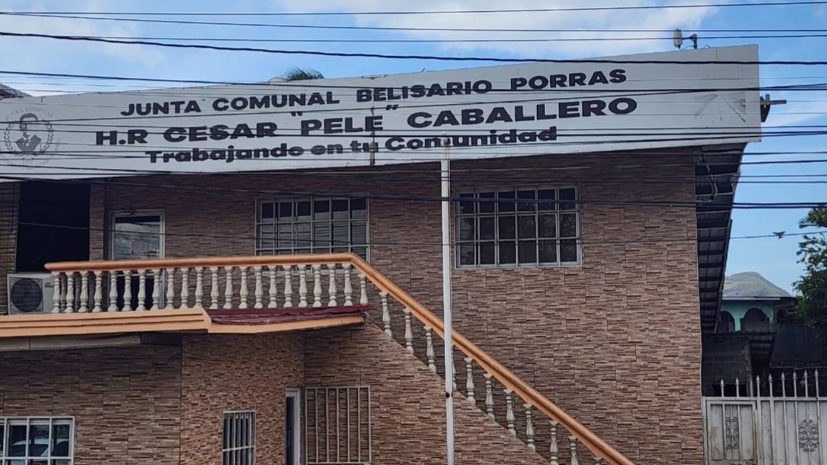 Inspeccionan juntas comunales tras denuncia de los fondos destinados a la descentralización