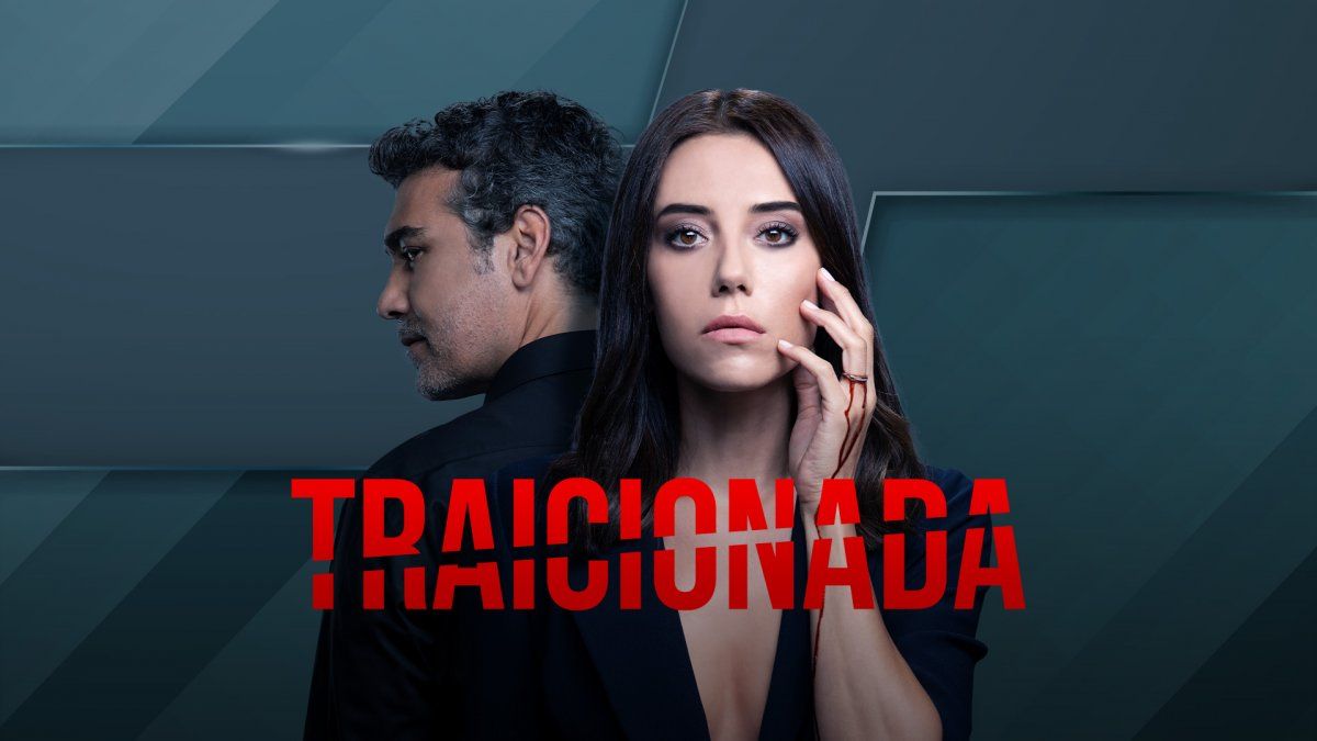 ¿Dónde está Cansu Dere? Todavía la actriz no aparece