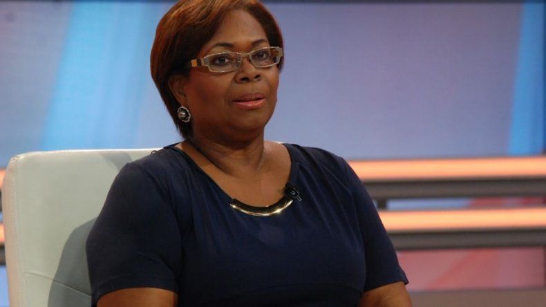 Abogada McDonald: Abdul Waked no tiene ningún vínculo comercial con ...