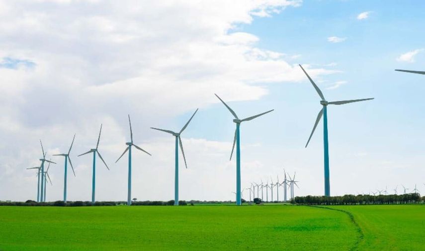 MAPFRE se une a la Net Zero Asset Owner Alliance