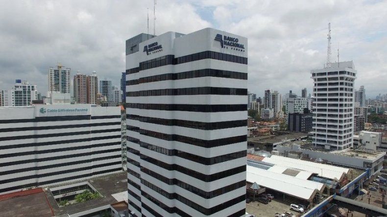 Banco Nacional de Panamá se prepara para lanzar ofensiva de bancarización