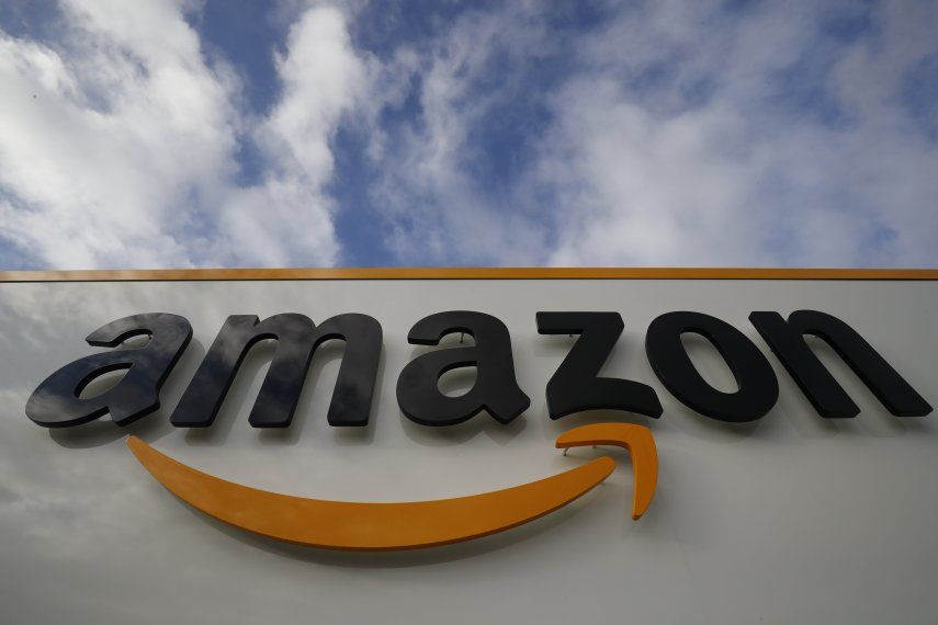 Amazon anuncia 2,000 nuevos empleos en Costa Rica