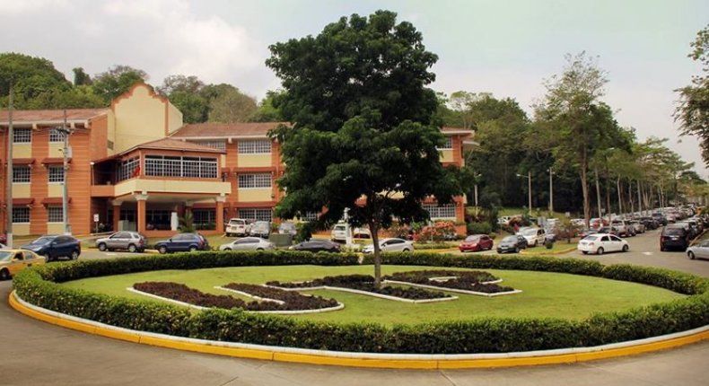 UTP adoptará horario especial en campus central y sedes de Tocumen y Howard