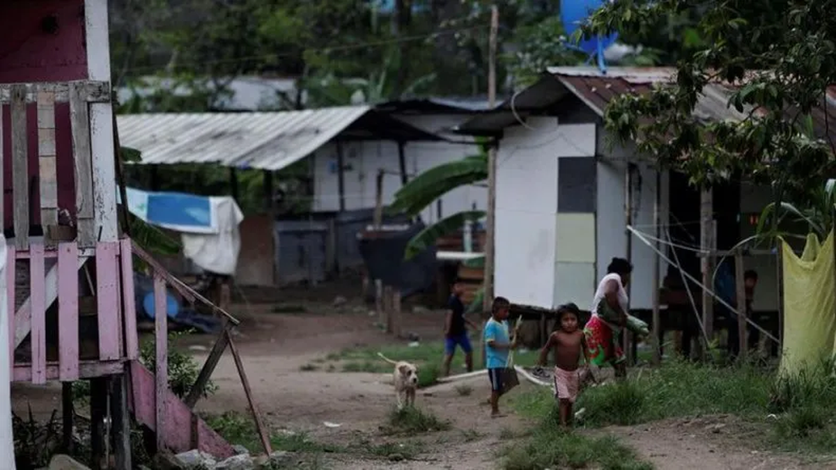 MIDES: ¿Cuáles son las acciones para reducir la pobreza?