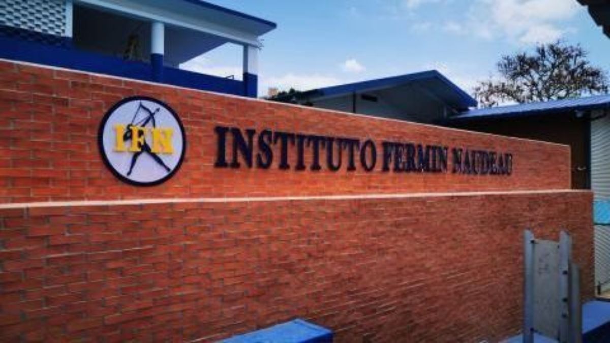 Padres de familia del IFN solicitarán asamblea para tratar tema de ...