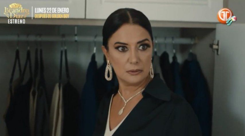 MUJERES | Ruchan descubre que Kartal y Turkan tienen algo