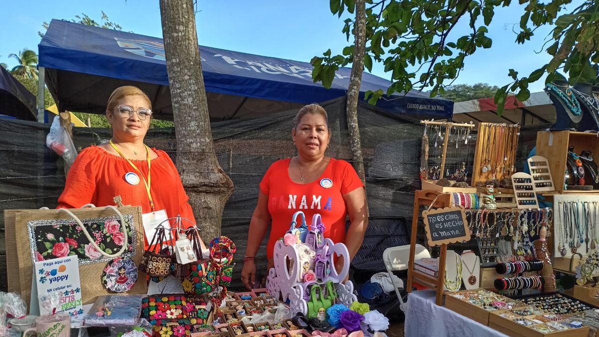 INADEH: Conoce los cursos de Emprendimiento que puedes tomar a nivel ...
