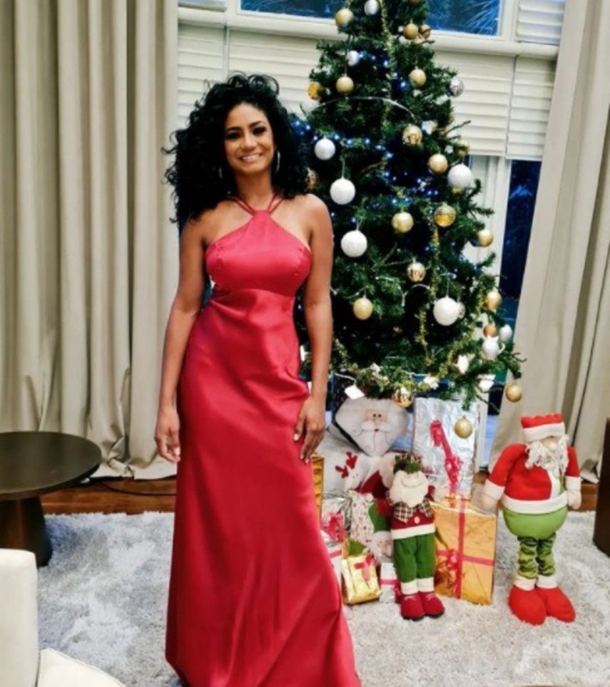 Kate Rodríguez comparte su experiencia en el mundo del doblaje religioso