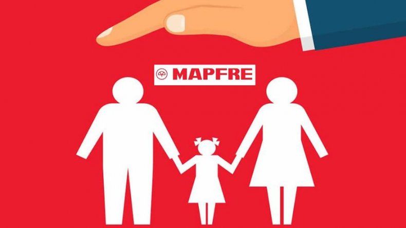 MAPFRE incrementa su beneficio en Latinoamérica en los nueve primeros ...