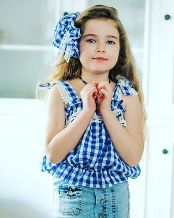 Gul y su salida anticipada de Hercai