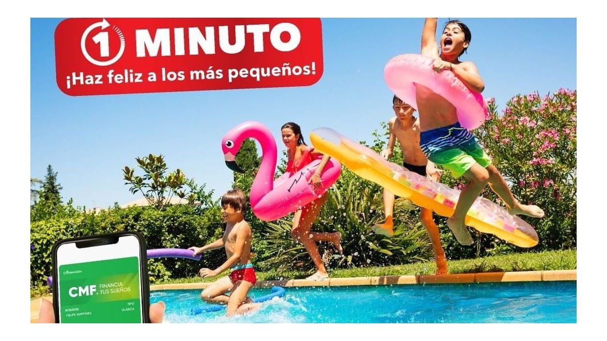 Novey evoluciona de la mano de sus clientes con tecnología y innovación