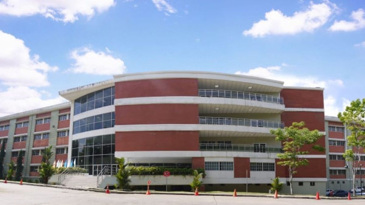 Universidad Tecnológica: ¿Cuándo inicia el periodo de matricula?