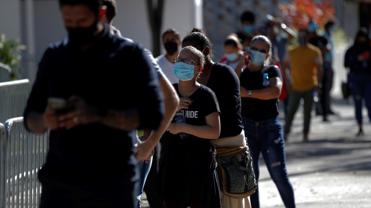 Apede pide al Gobierno desburocratizar los procesos para que el país se ... Apede pide al Gobierno desburocratizar los procesos para que el país se ...