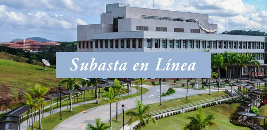 Embajada de Estados Unidos anuncia subasta: ¿Cómo participar en Panamá?