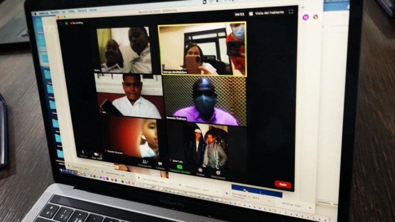 Meduca reglamenta las normas de conducta y lineamientos para las clases ...