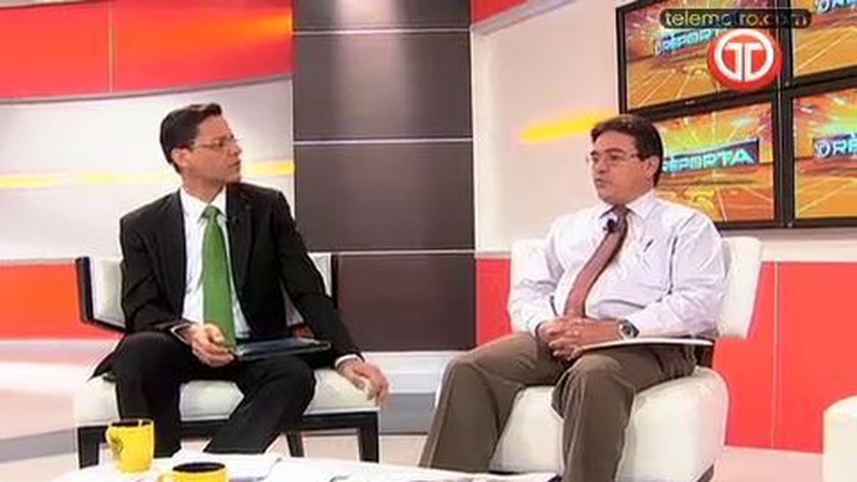 Edificio principal del Hospital del Niño ya cumplió su cometido