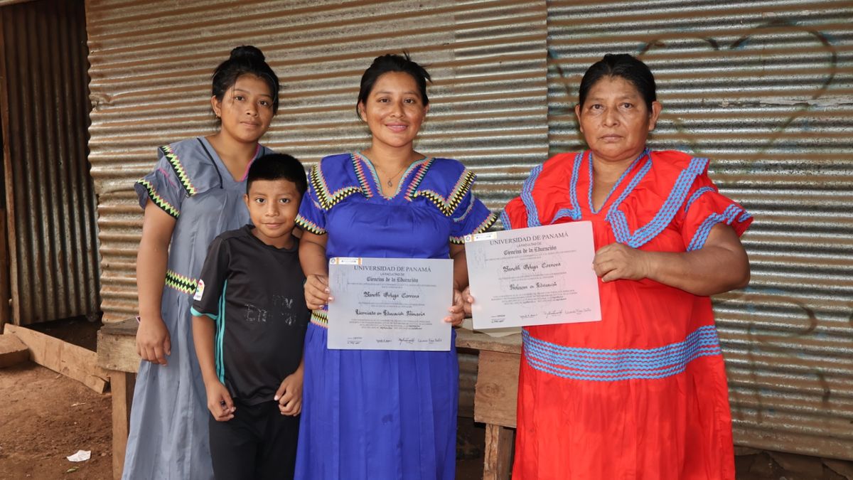 MIDES: Cómo aplicar a los 3 programas de ayuda económica