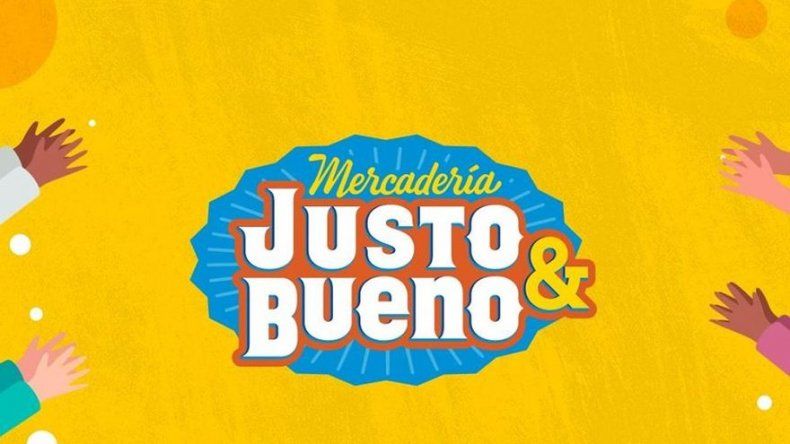 Cadena colombiana Justo & Bueno adquiere supermercados Erbi y llega a Chile