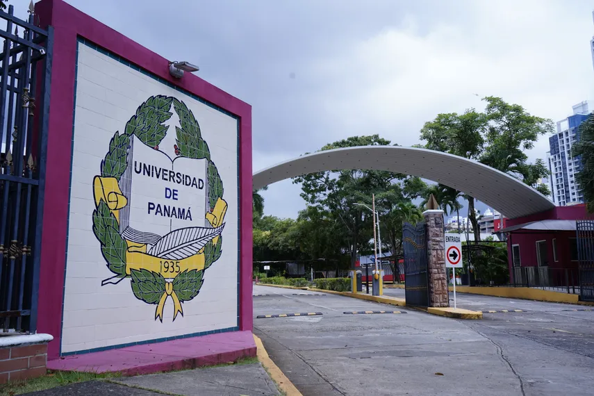 Universidad de Panamá, admisión: ¿Cuáles son los bachilleres aceptados ...