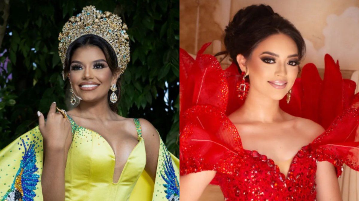 Carnaval | Telemetro