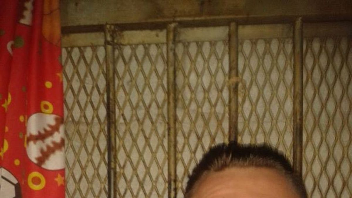 Desmienten que Wild Bill haya sido designado como capellán