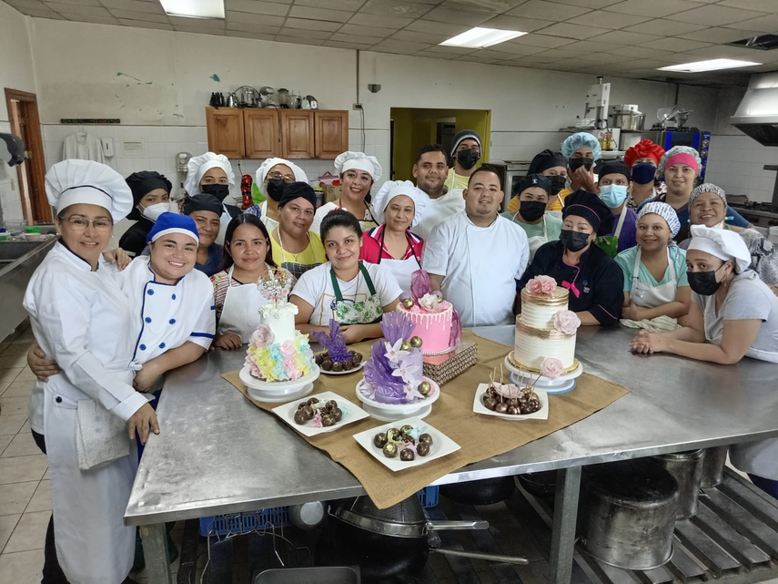 INADEH, preinscripción: Pasos para registrarme en los cursos correctamente